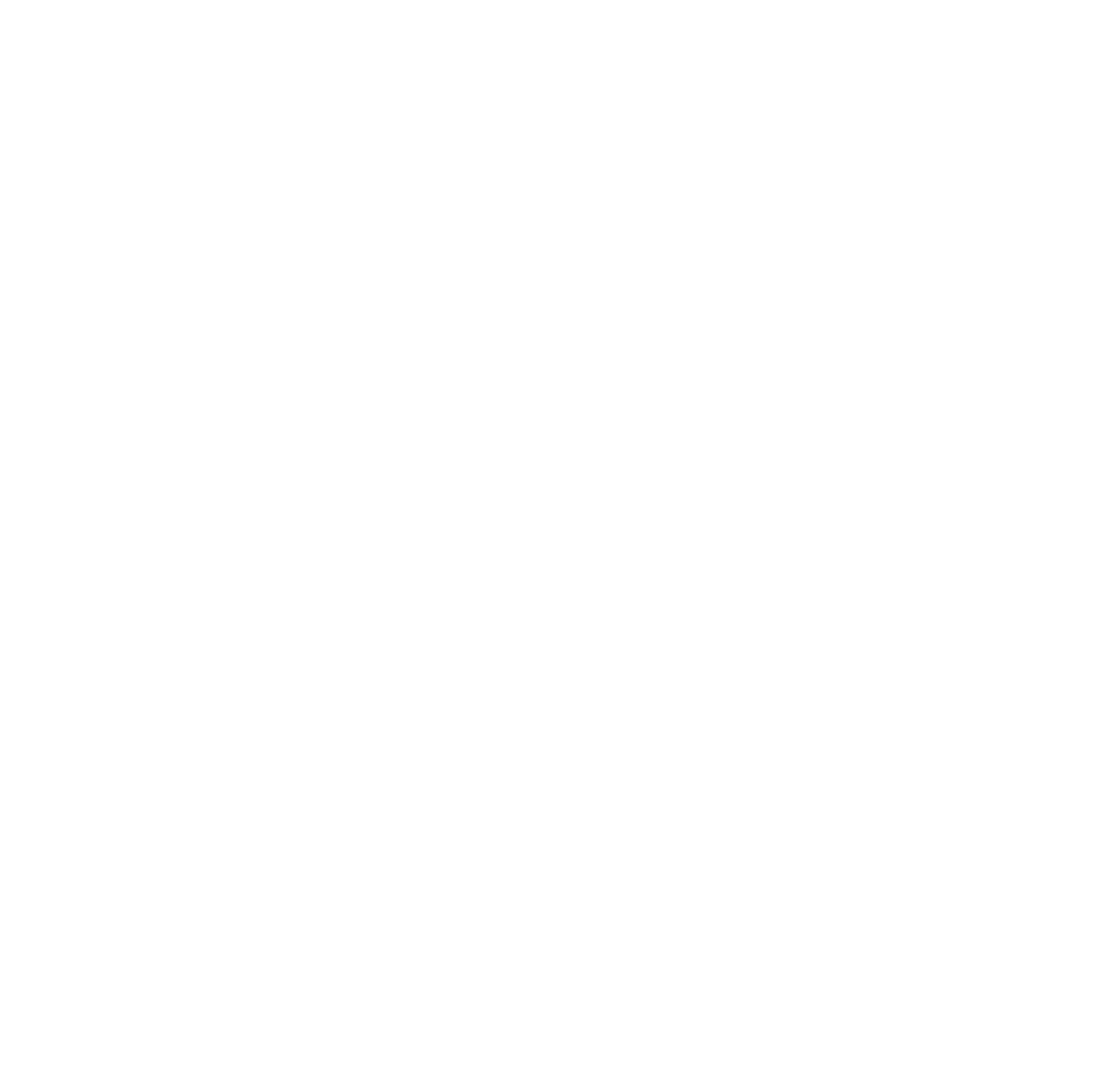 Securing Education: How AccessReal Verification Can Combat Fake Securing Education: How AccessReal Verification Can Combat Fake