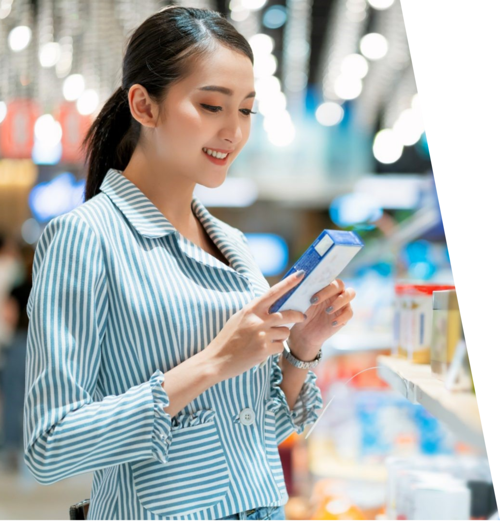 About Us | AccessReal